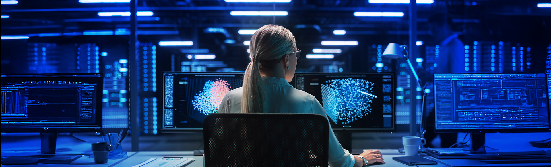 Citrix Acquires uberAgent: What It Means for Citrix Customers